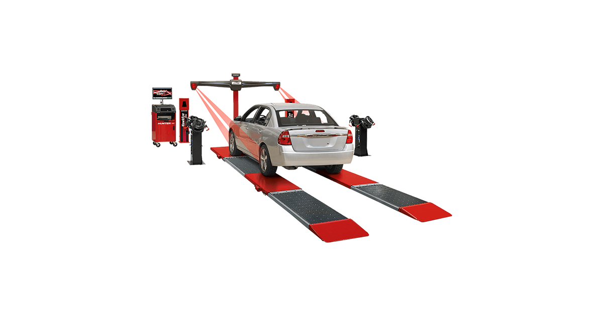 Provera Trapa Mitsubishi Montero